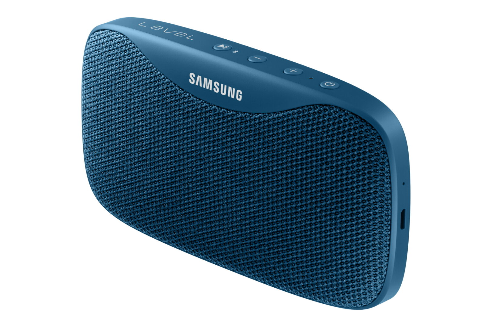 Meet Samsung’s new water-resistant speaker and portable printer