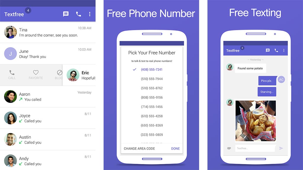 Blog Archives - multiprogramfusion