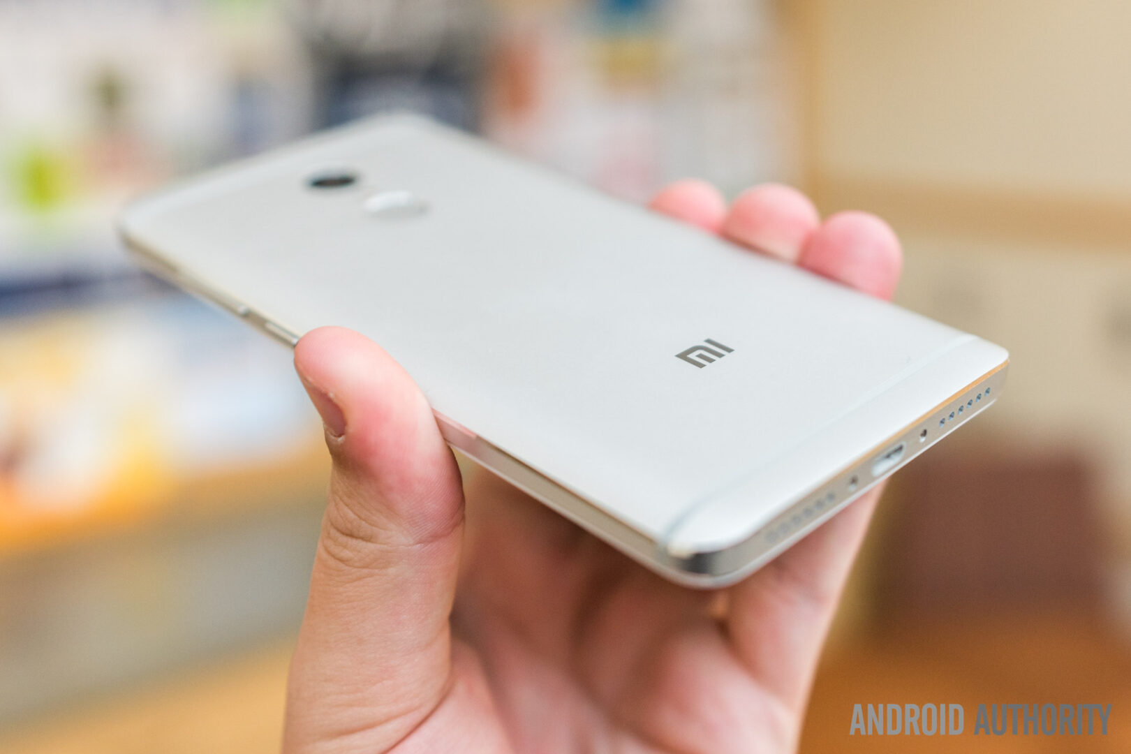Xiaomi's Mi Exchange program makes its phones even cheaper in India
