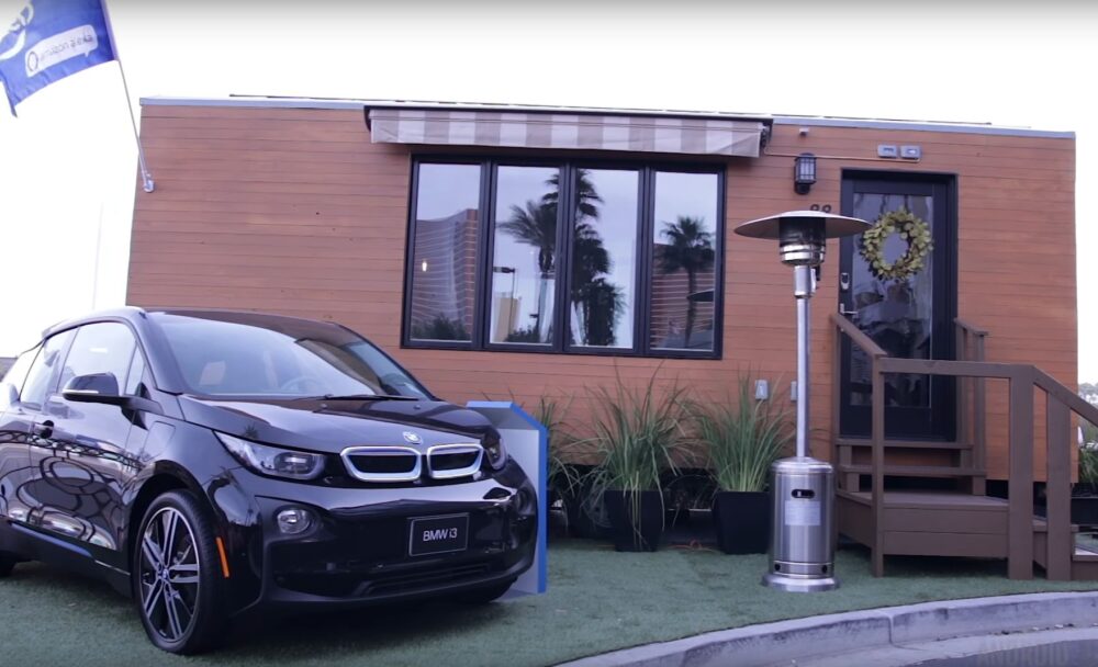 This could turn your entire home into a smart home with a simple click