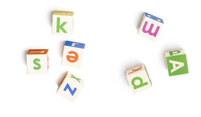 Google's parent Alphabet had a 22 percent rise in revenue for Q1 2017