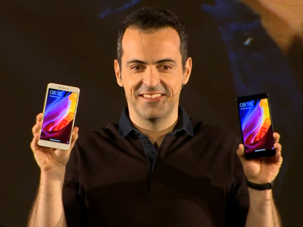 Xiaomi launches Redmi Note 4 in India; starts at ₹9,999 - Android Authority