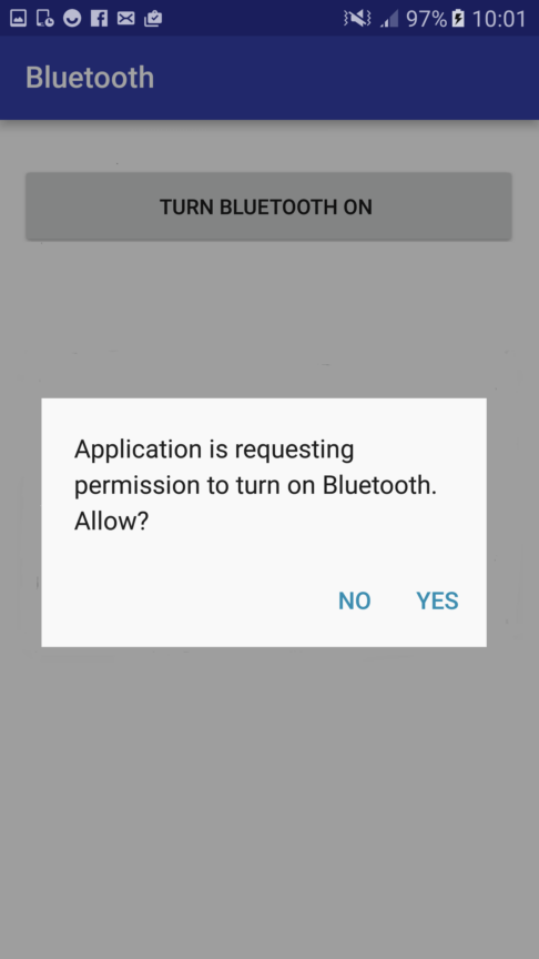 Enhancing your Android app with Bluetooth features - Android Authority