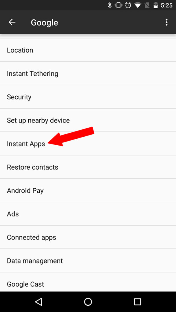How to use Android Instant Apps - Android Authority