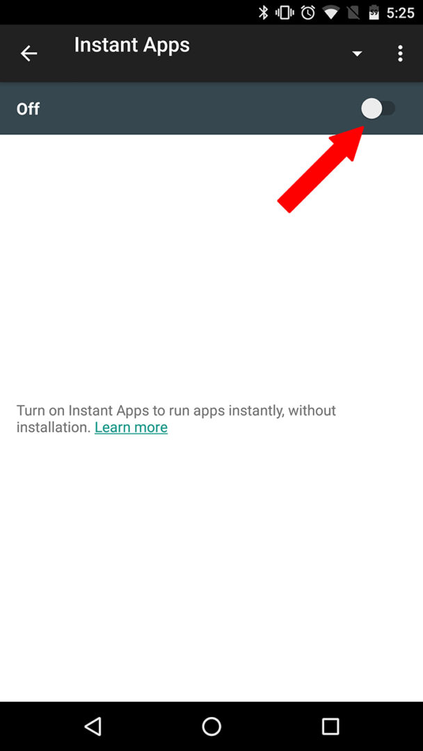 How to use Android Instant Apps - Android Authority