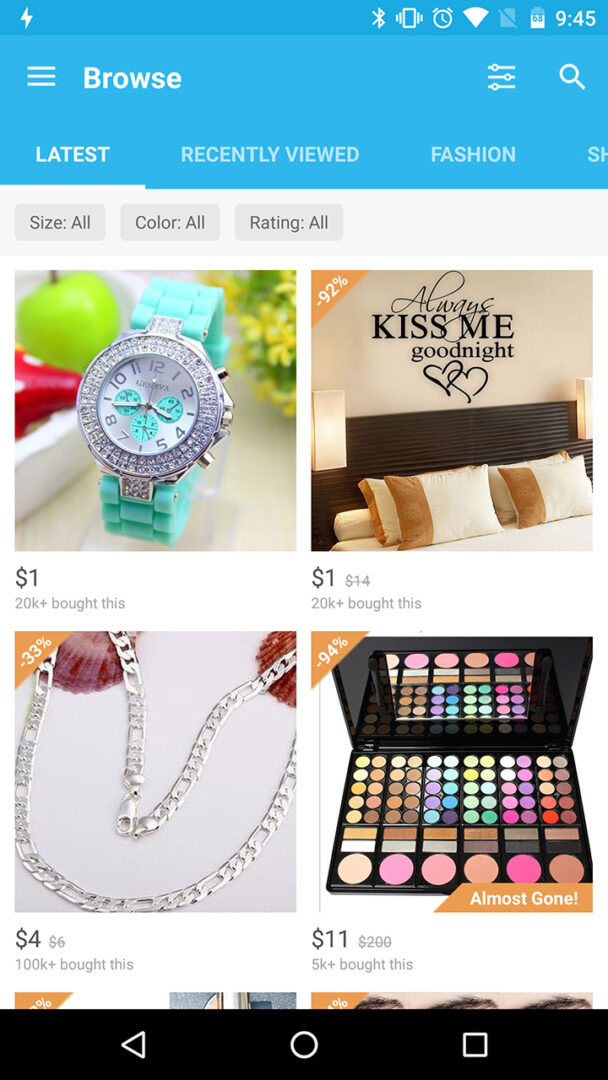 How to use Android Instant Apps - Android Authority