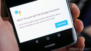 How can you use Android, but not be tracked by Google - Android Authority