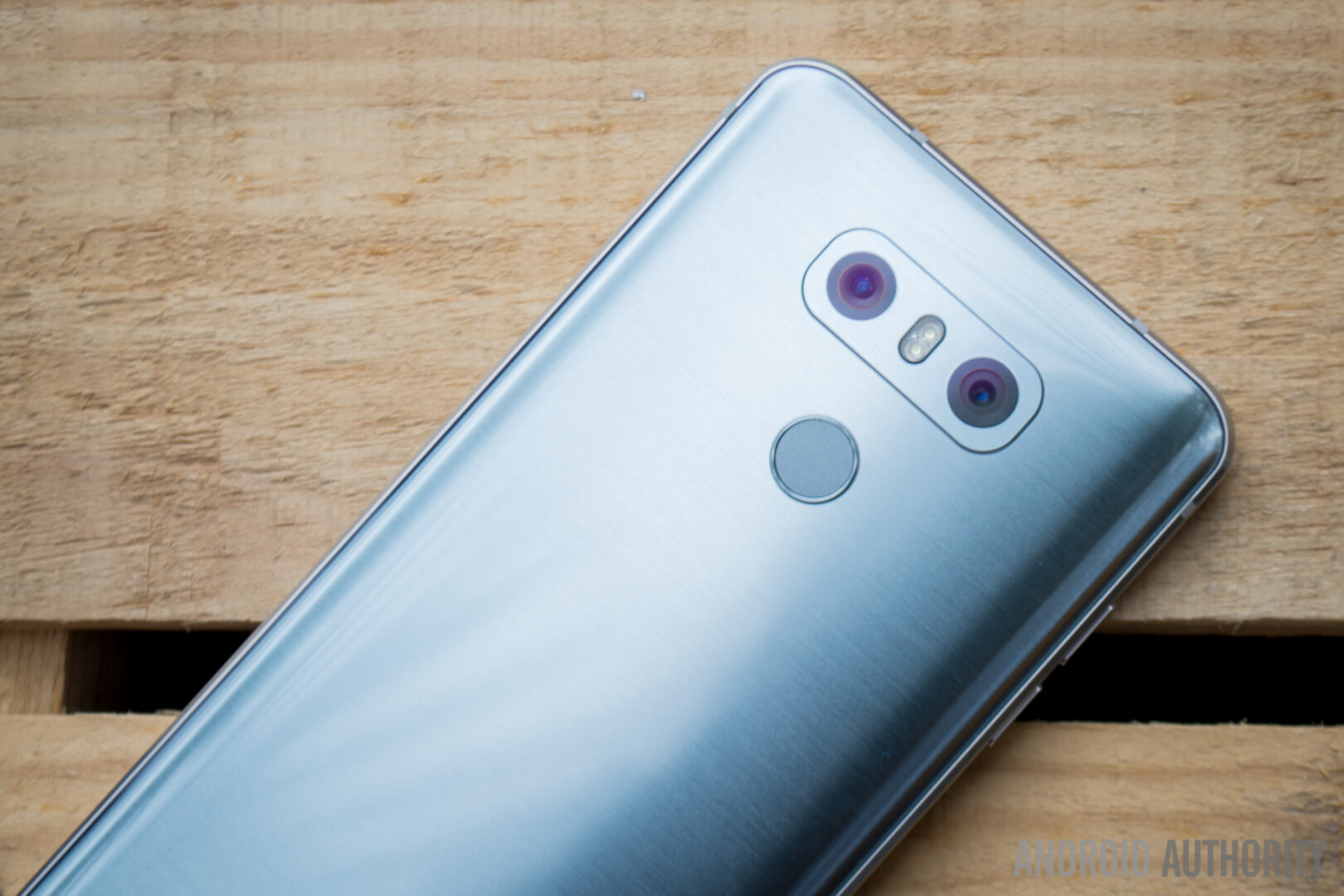 LG Q6, Q6 Plus, Q6a specs, price, release date, and everything else you ...