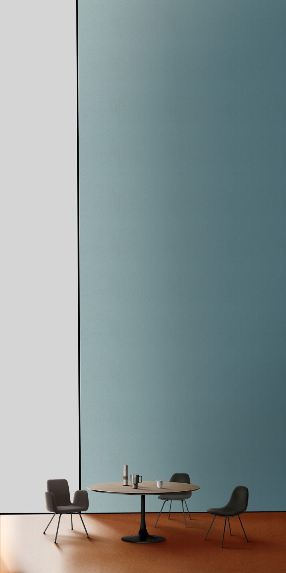 Download LG G6 stock wallpapers