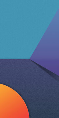 Download LG G6 stock wallpapers