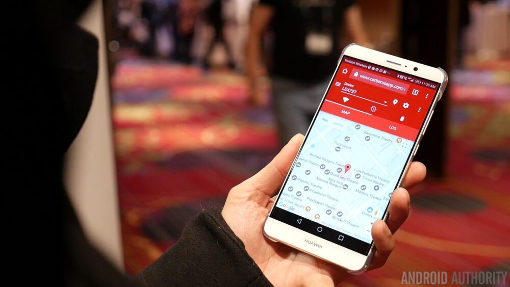 Must read: top 10 Android stories - Android Authority