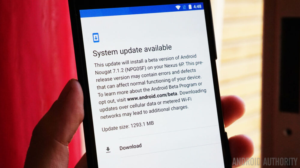 Your guide to Android One - Android Authority
