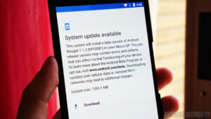 Your guide to Android One - Android Authority