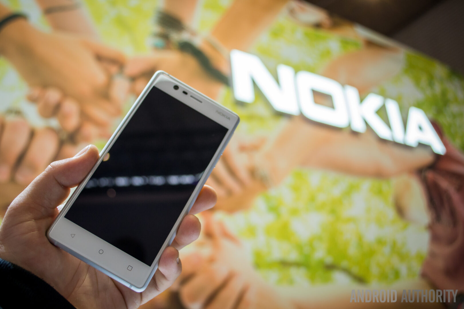 Leak: Nokia 9 to sport 5.27-inch display, dual-camera setup, Snapdragon ...