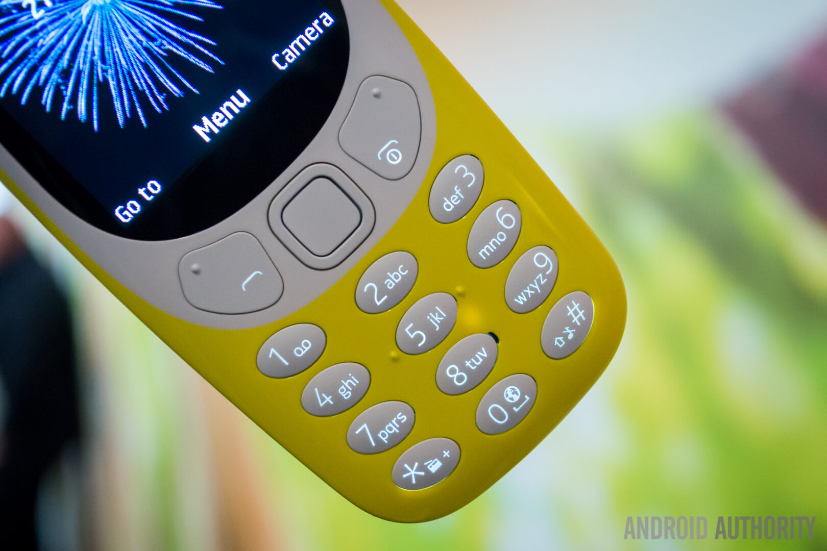 Can you name these iconic Nokia phones? — pop quiz