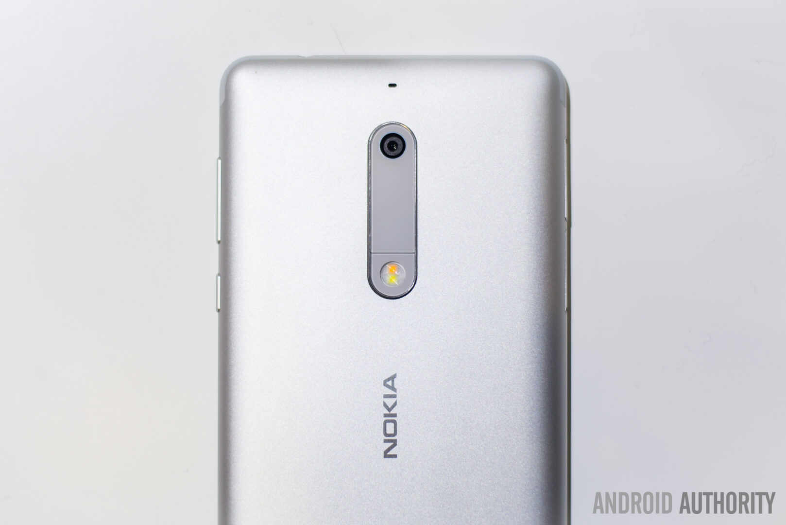Why Nokia would be smart to focus on cameras - Android Authority