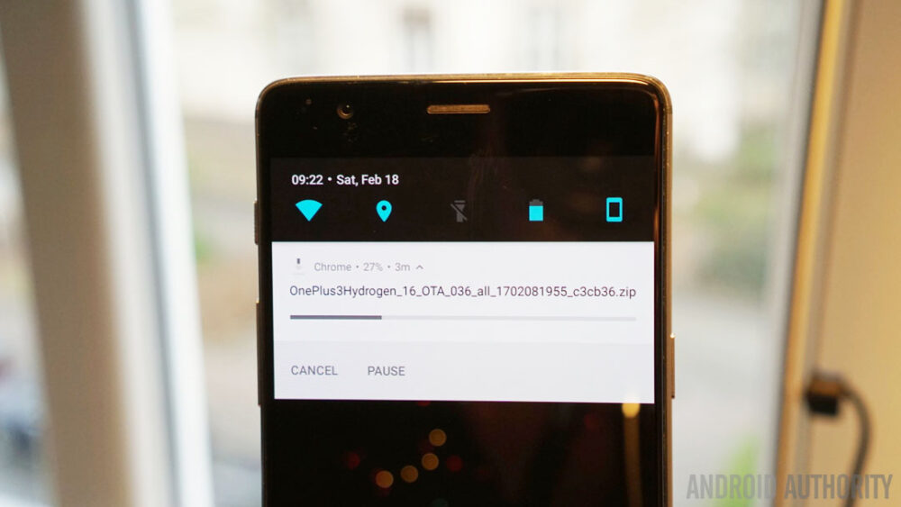 The evolution of OnePlus software: From Cyanogen to Oxygen, and beyond ...