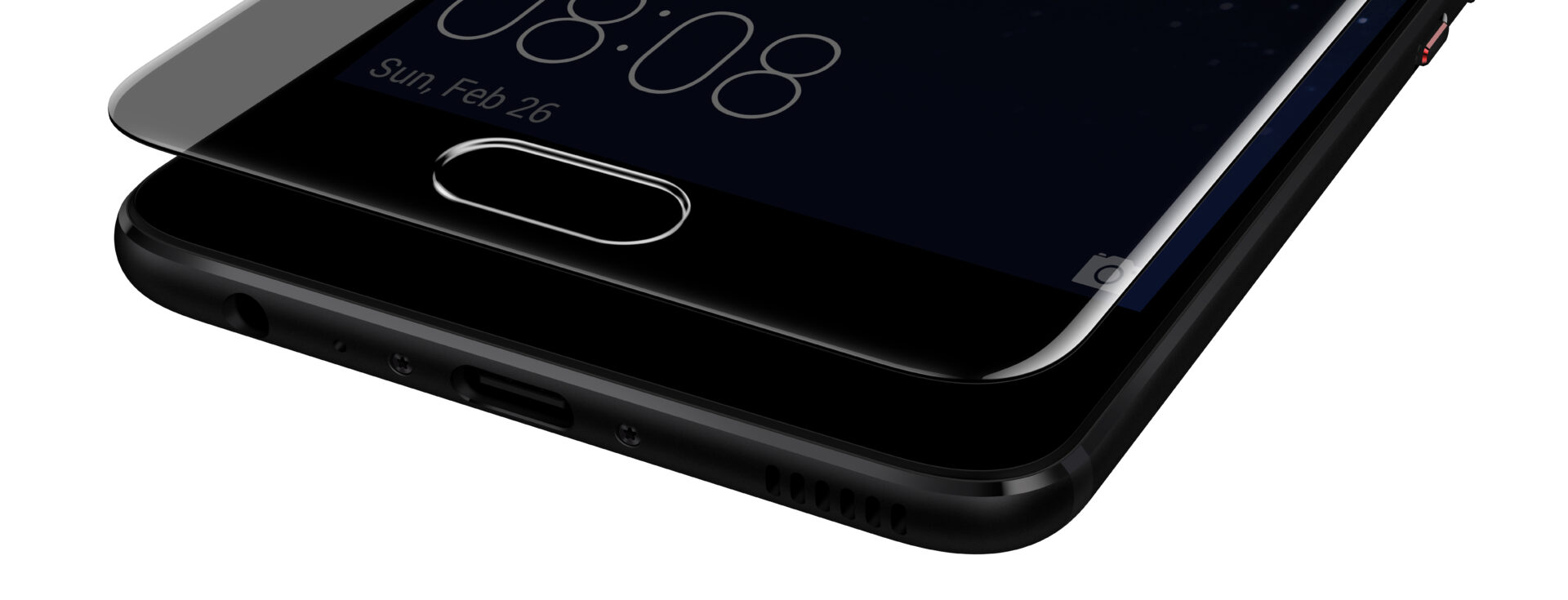 HUAWEI P10 and P10 Plus specs, price, release date and everything else ...