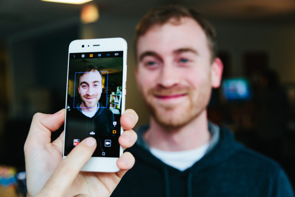 HUAWEI P10 and P10 Plus specs, price, release date and everything else ...