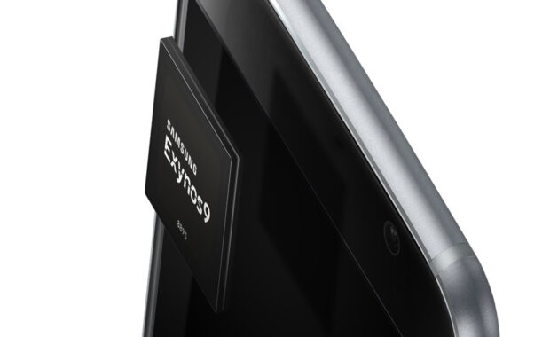 What to expect: Exynos 8895 versus Snapdragon 835