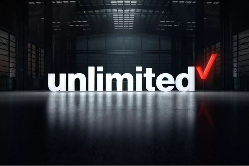 What is Verizon Unlimited? Here's everything you need to know