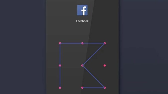 The best applocks and privacy lock apps for Android - Android Authority