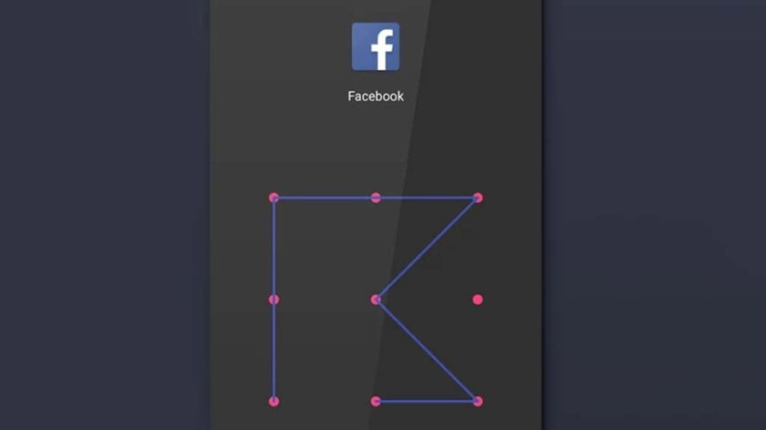 The best applocks and privacy lock apps for Android - Android Authority
