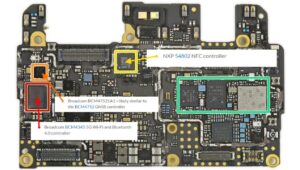 What is in your smartphone? - Gary explains - Android Authority