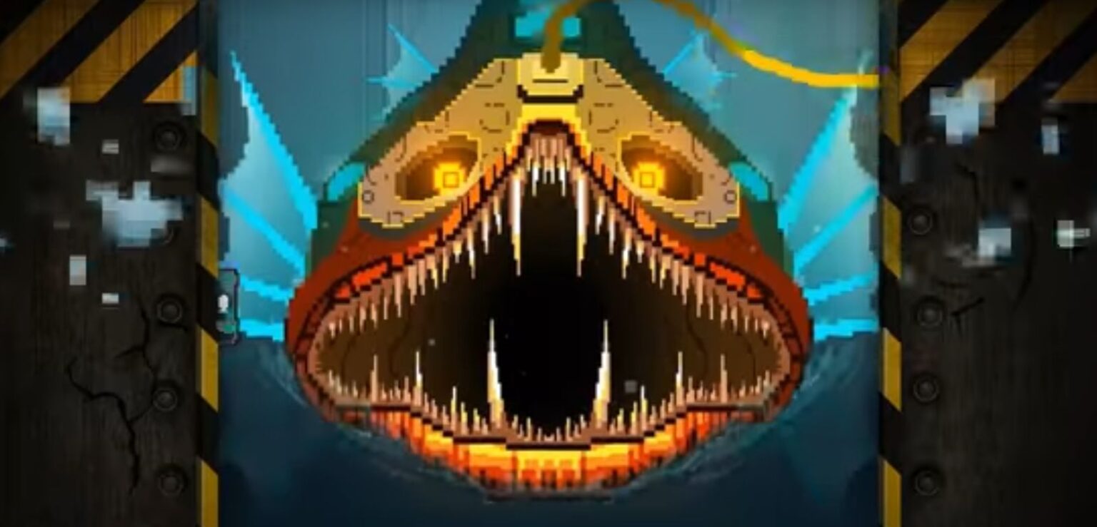 Google's Valentine's Day doodle games are all about love-struck ...