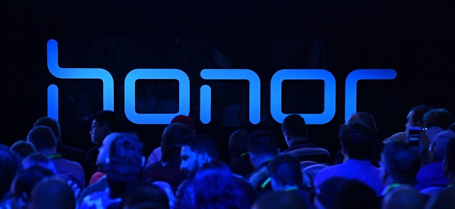 HUAWEI launches new HONOR Beta program in the US