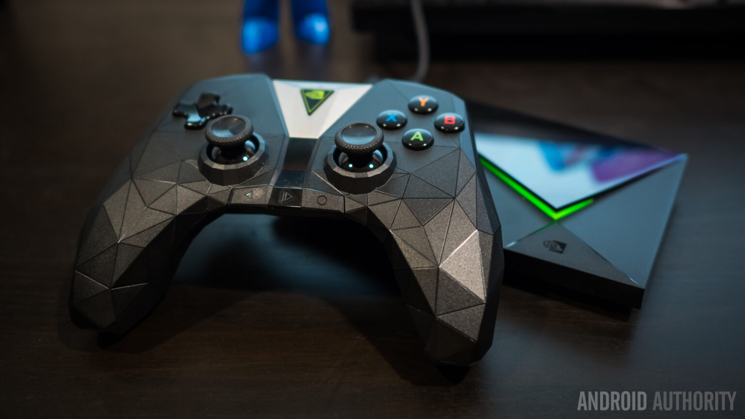 New NVIDIA Shield TV wishlist: All the features I want to see