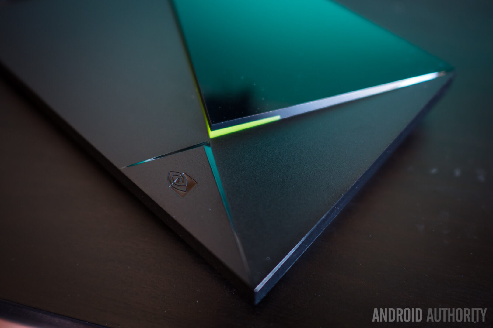 Google Play Movies & TV videos can now stream in 4K with NVIDIA Shield TV