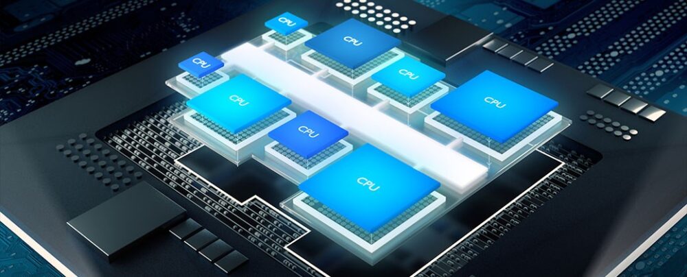 Arm Cortex-A76 CPU microarchitecture deep dive