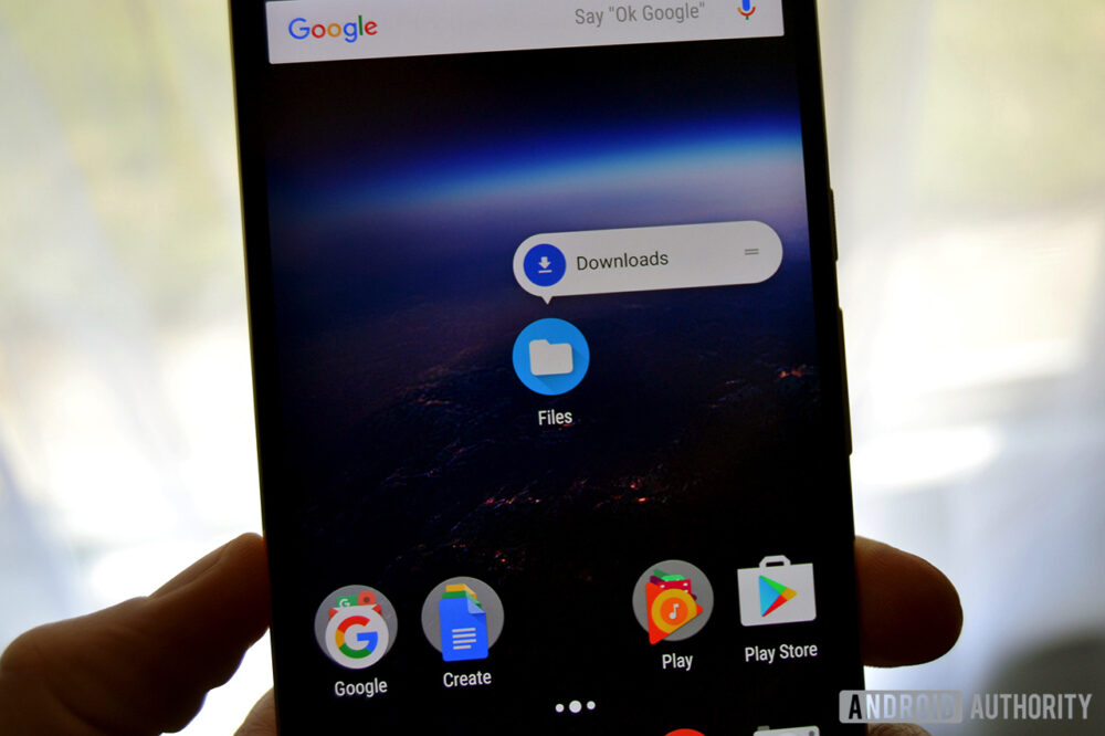 How to free up storage space on Android - 10 different methods