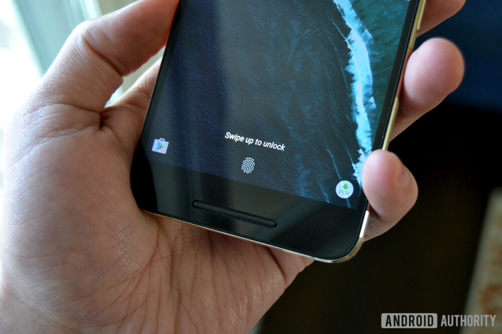 Android Automation - 5 simple automation tasks that will make life easier