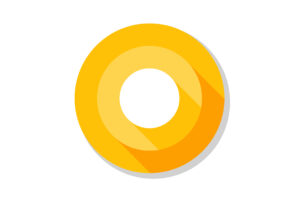 Download Android O Developer Preview 1 here - Android Authority