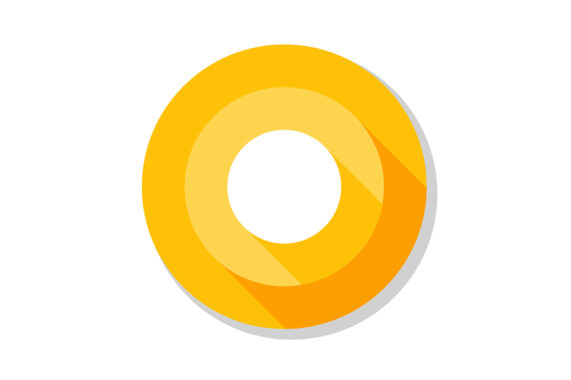 Google officially announces Android O, Developer Preview images live now - Android Authority