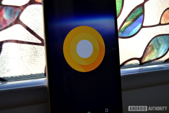 Android O's Project Treble could lead to faster OS updates for smartphones