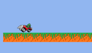 Let's build a simple endless runner game in Unity - Android Authority