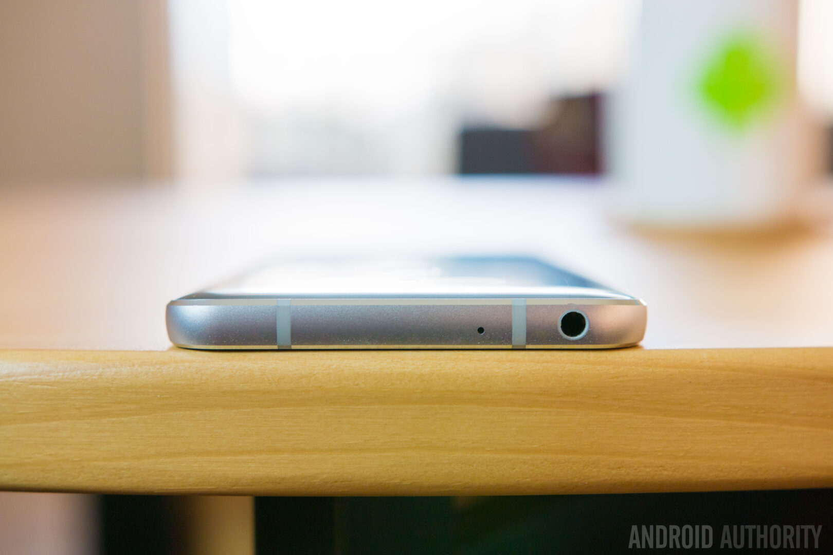 LG G7: 5 things we want to see - Android Authority