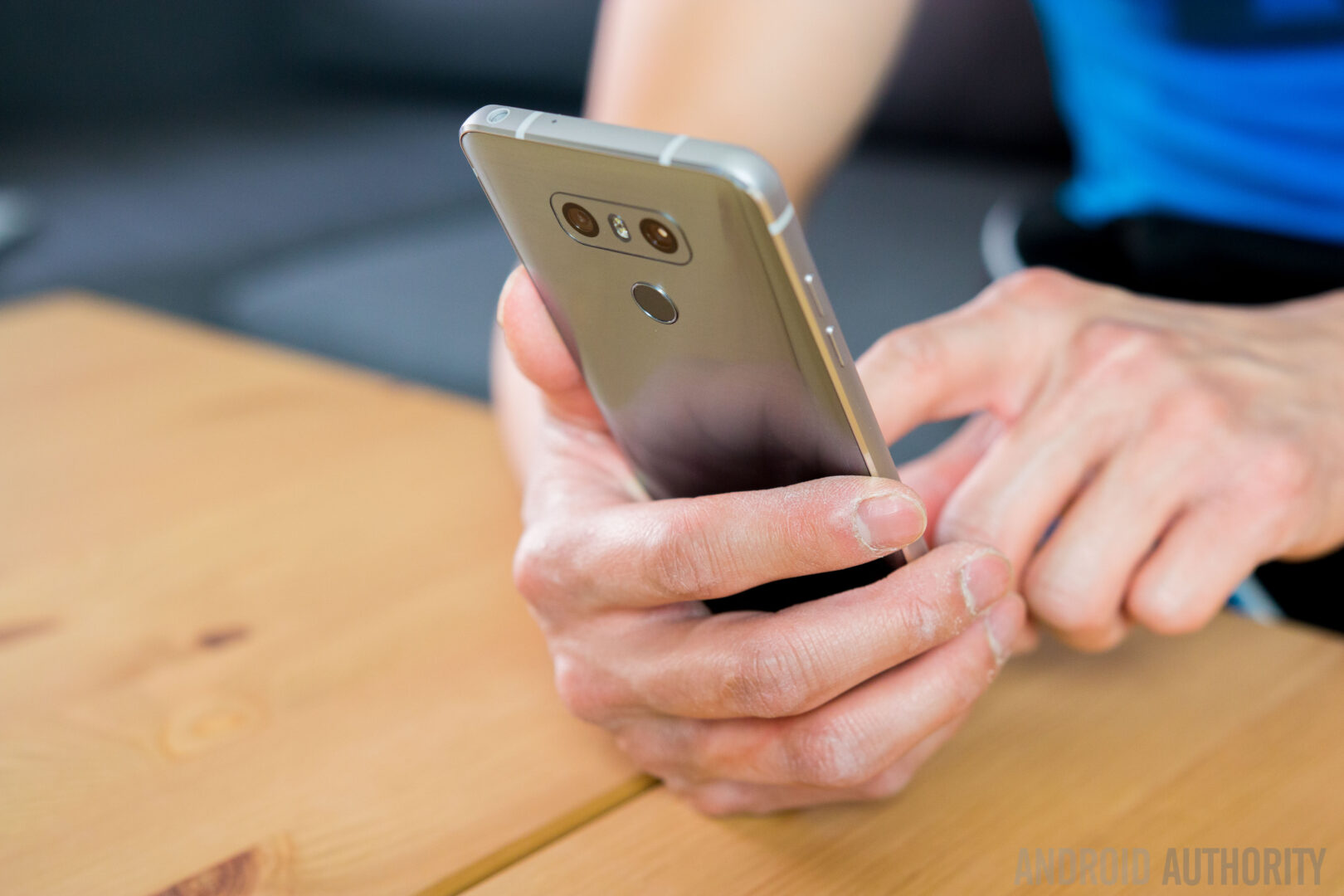 These are the best Android phones that never made it to the US ...