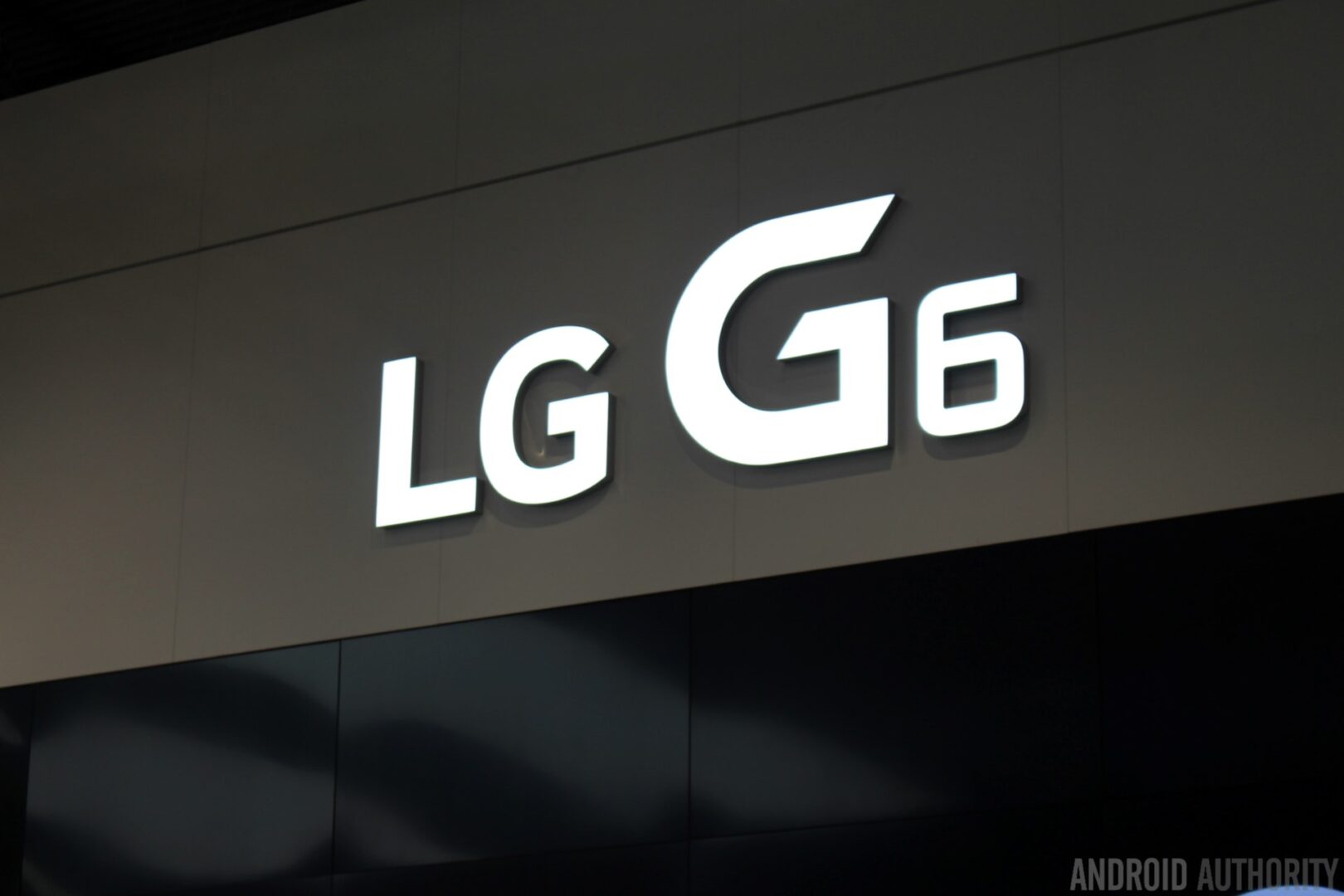 Why I cautiously recommend the LG G6 - Android Authority