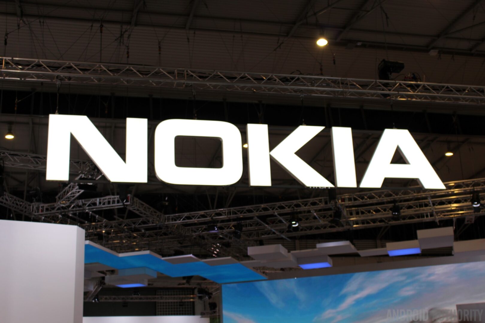 Nokia 7 Plus and Nokia 1 renders leak, expected at MWC 2018