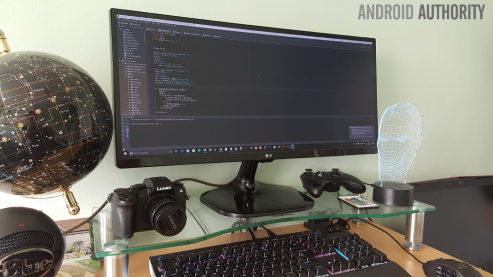 What is Object Oriented Programming? - Android Authority