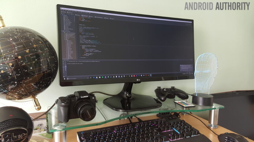 What is Object Oriented Programming? - Android Authority