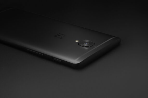 OnePlus 3 and 3T update brings a new Pixel-like launcher and a lot more ...