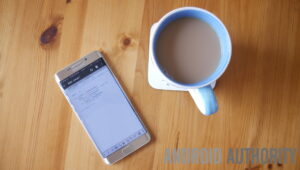 An introduction to Python on Android - Android Authority