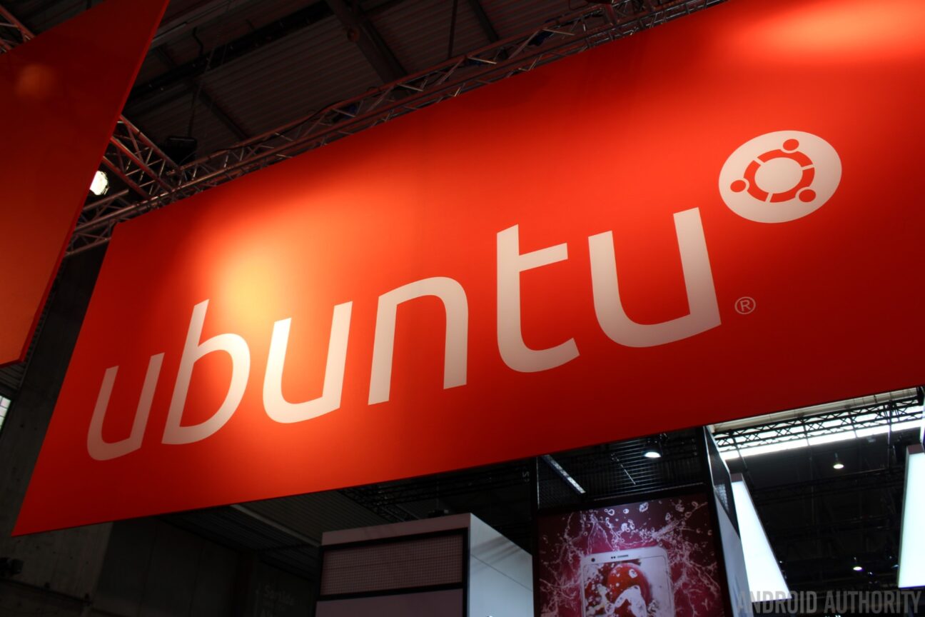 Ubuntu Unity is dead; company to shift back to GNOME