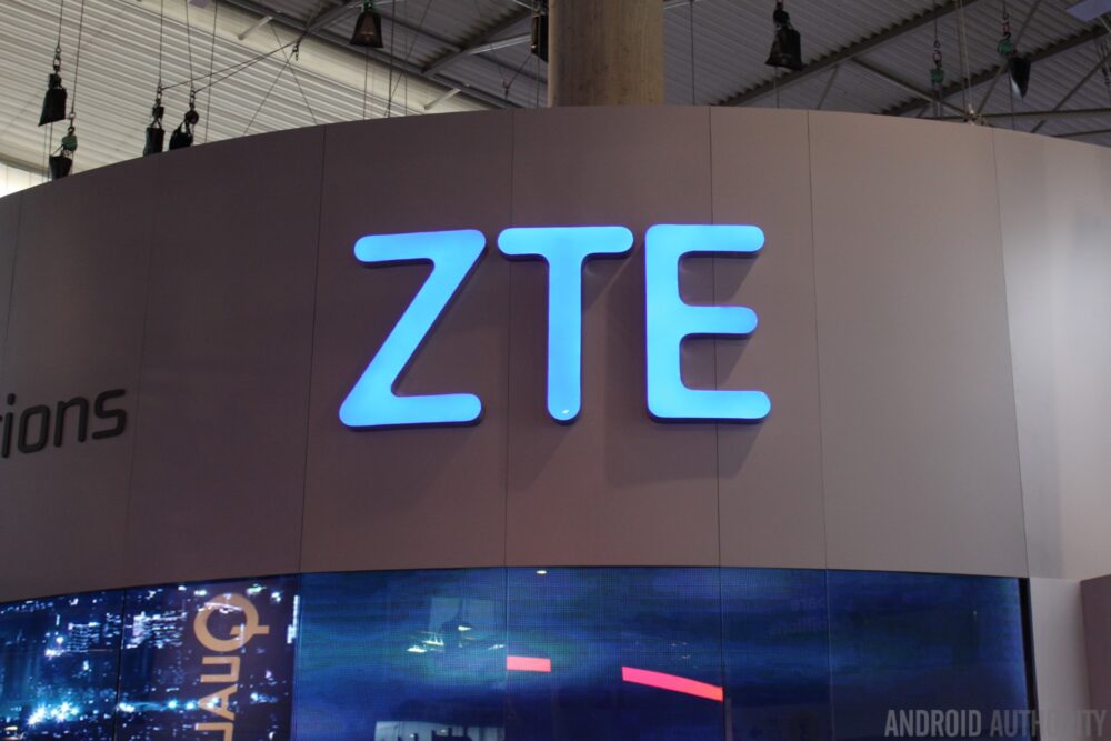 Thanks to ZTE’s carefully-planned US strategy, it could soon overtake LG