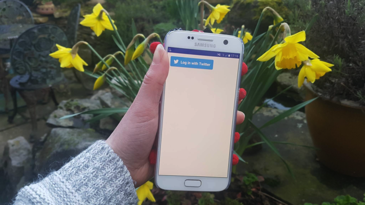 Create an error-free Android app, with Firebase crash reporting